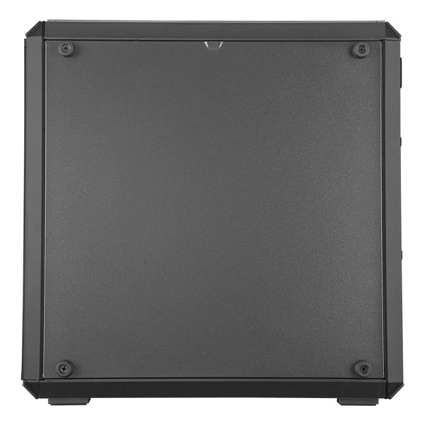 Cooler Master MasterBox Q500L ATX Gaming Case - Aeromalls – Aeromalls.com